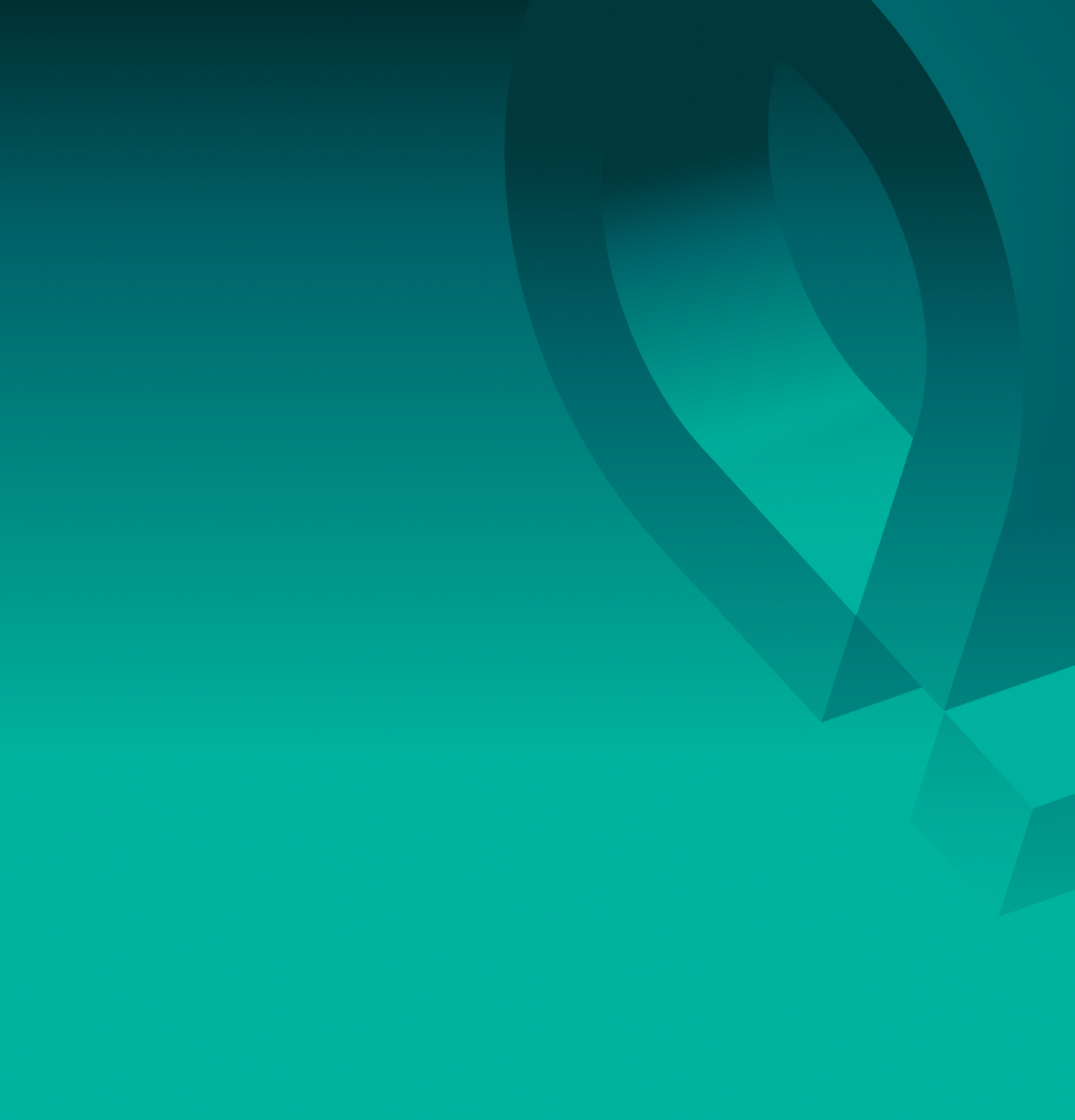 Competence Center - Niumactive Blog